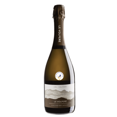 A new way to experience wines - vinwinebrands.com